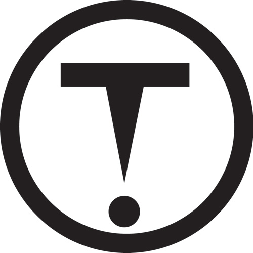 Étiquettes avec pictogrammes SIMDUT & EPI - classe D - division 2 ...