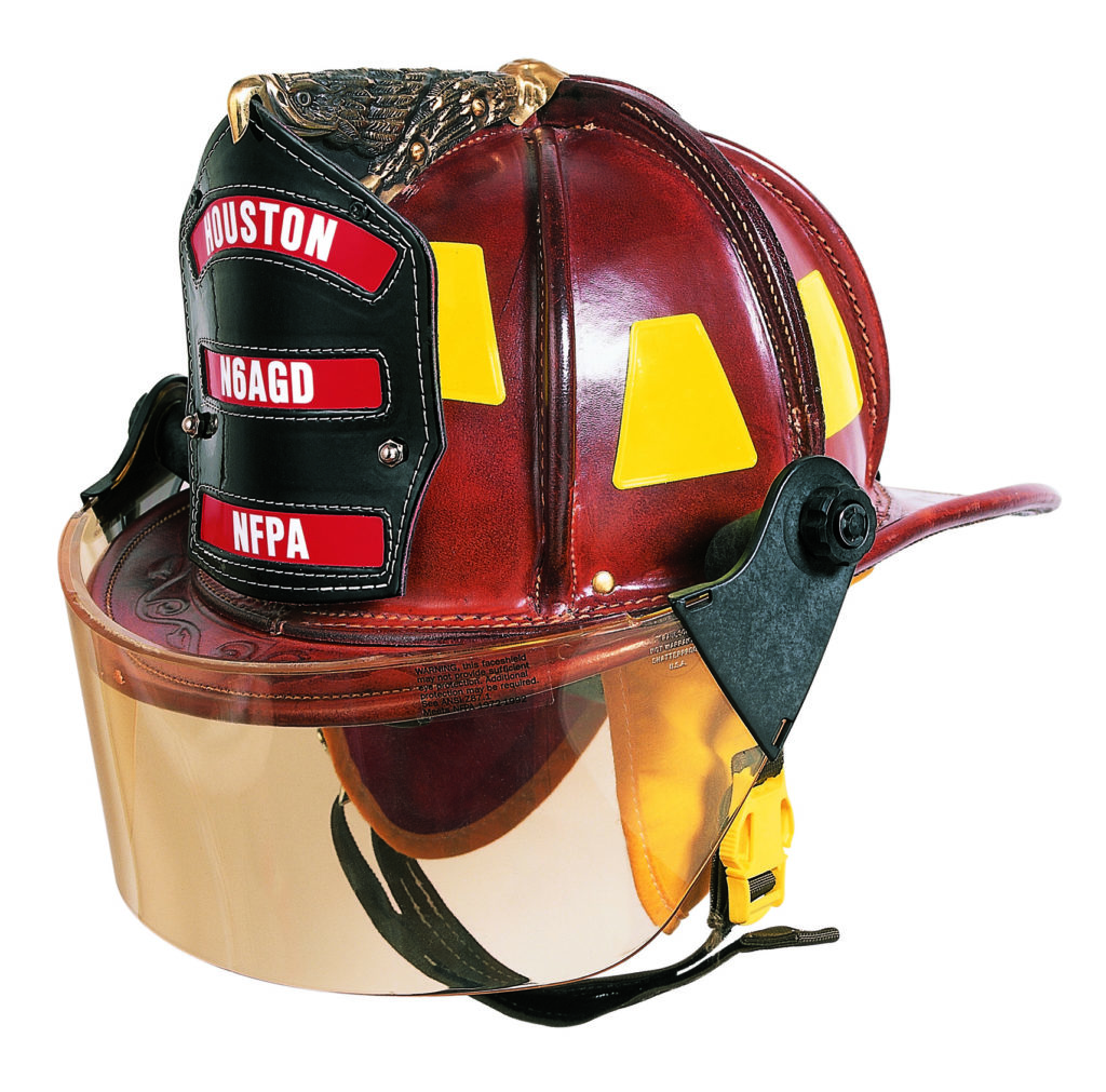 Équipement Incendie | Protection incendie CFS