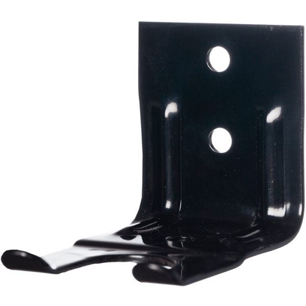 Support mural extincteur 10 lb Diamond - Protection incendie CFS